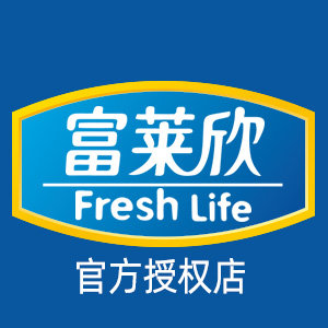 熙世源保健品专营店