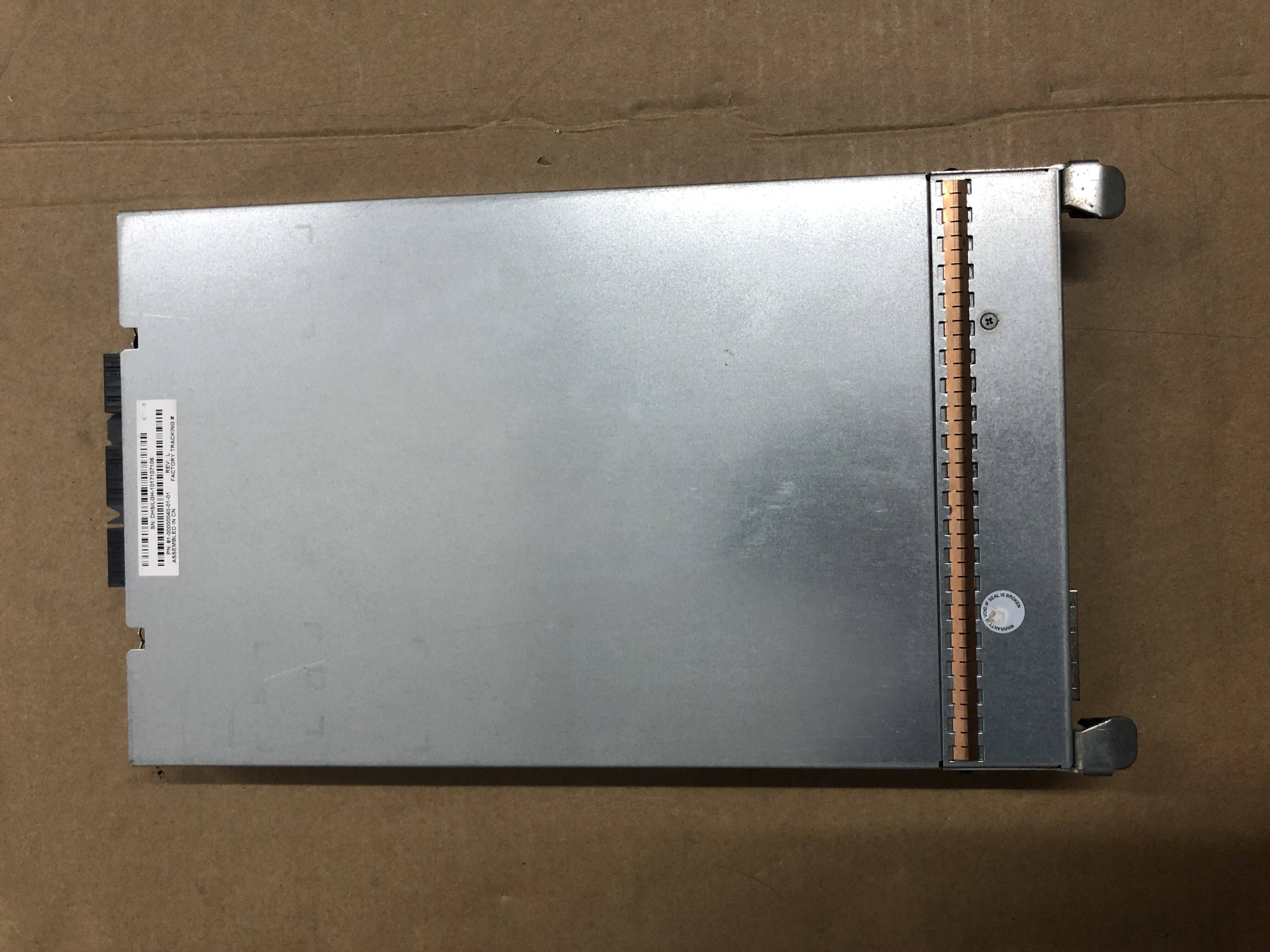 HP原装MSA2000/MSA2300 SAS控制器AJ808A：服务器存储升级的秘密武器！-其它配件-淘宝好物网