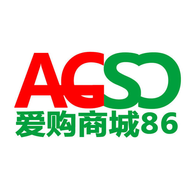 爱购商城86