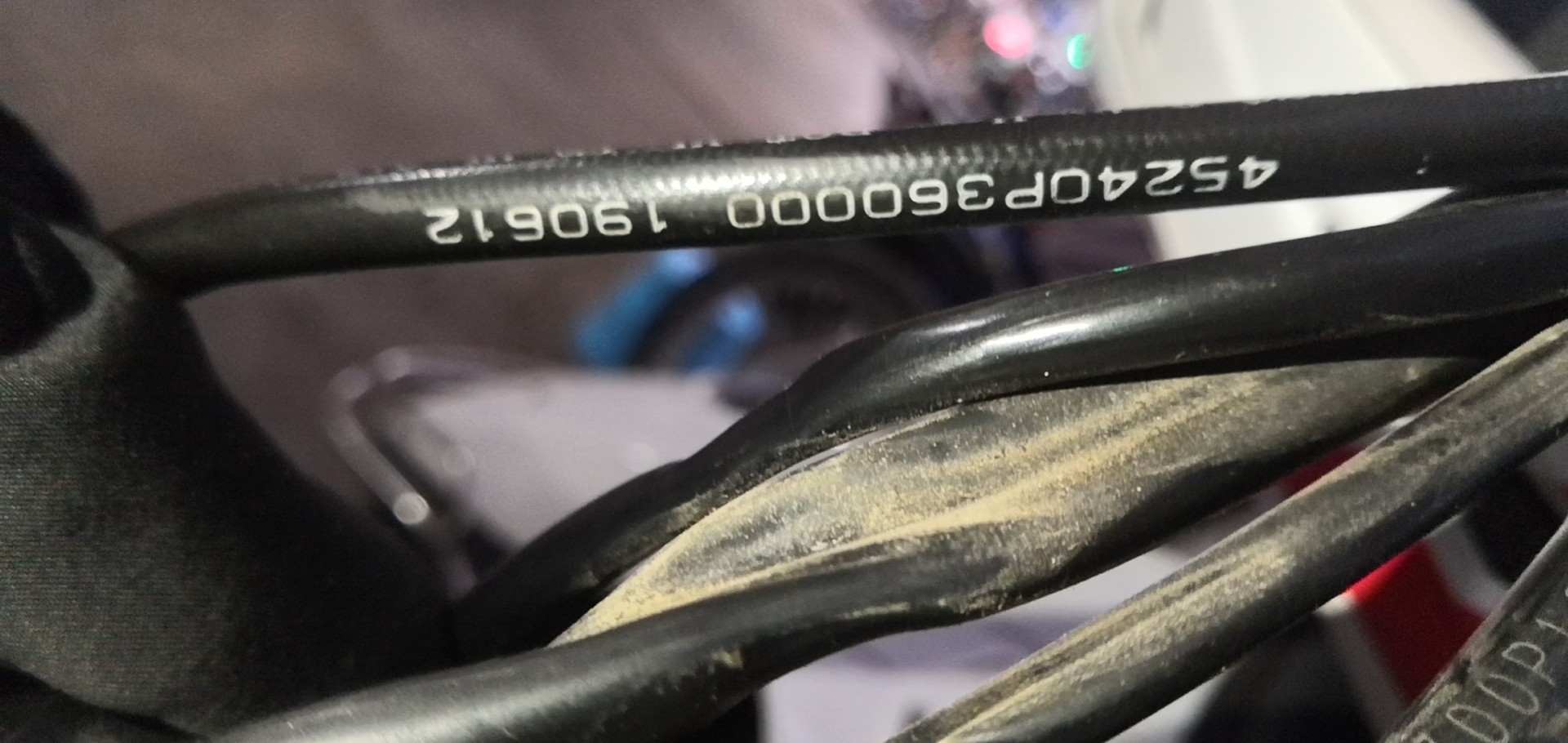 [USD 40.76] Ling Bin matches the big devil B-Taobao - Wholesale from ...