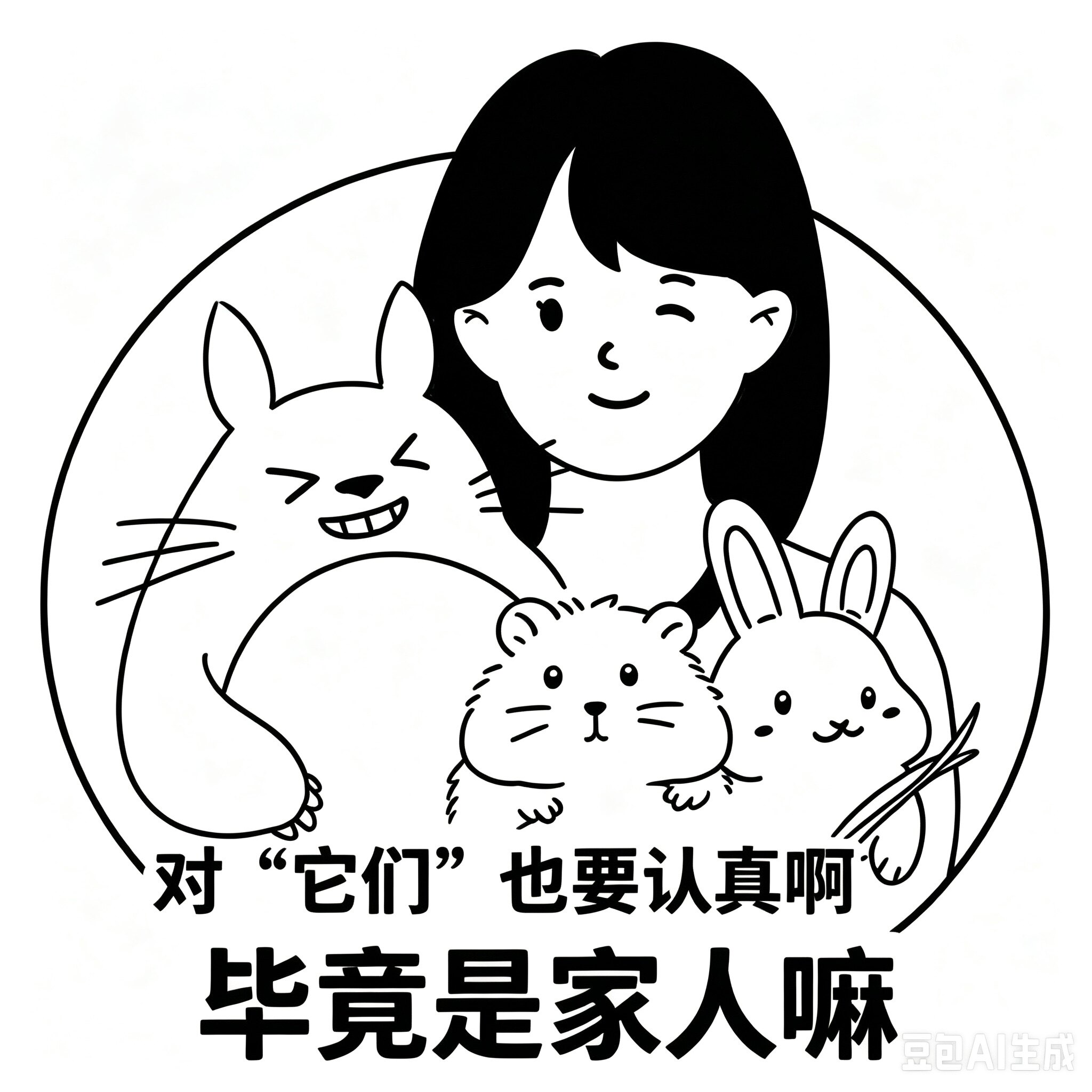 zoho 草食小动物专门店