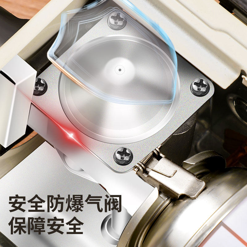 [USD 38.99] Antarctic card furnace outdoor portable wild stove camping ...