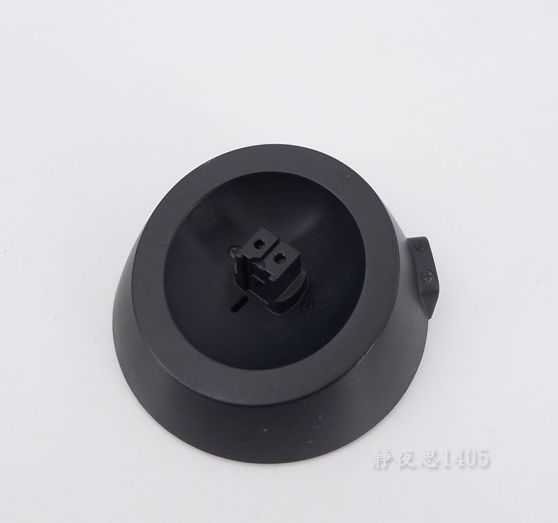 震惊！松下原装充电器ES-LV53 LV9A LV54 LV74 LV64 LT8A RE7-87到底有多神？🔥-碟-淘宝好物网