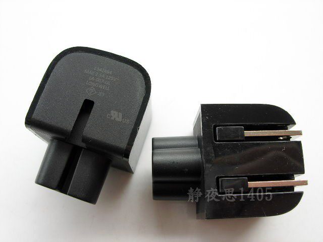 HP TPN-CA04/CA05/CA06等原装电源线插头，完美适配你的笔记本电脑吗？-碟/电池/电源适配器-淘宝好物网