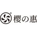 樱惠旗舰店