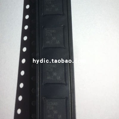 全新正品 BQ25619RTWR BQ25619RTWT BQ25619RTW BQ25619