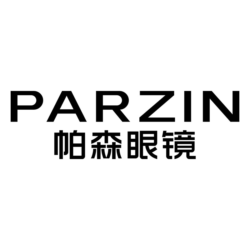帕森迪眸专卖店