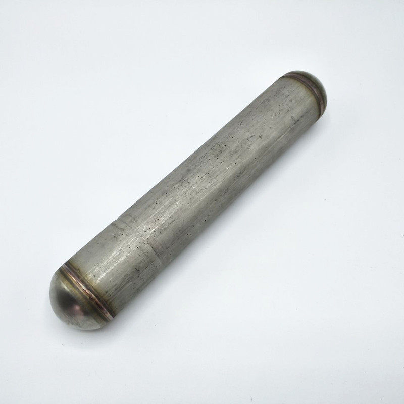 Magnetic flap level meter accessories Stainless steel magnetic float ...