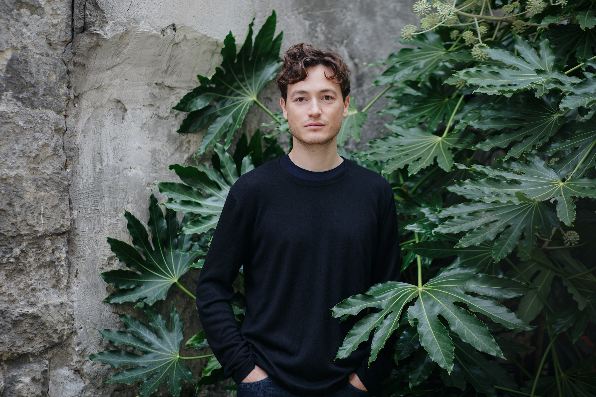 秀动网（showstart.com） - 和热爱音乐的朋友开启原创音乐现场之旅