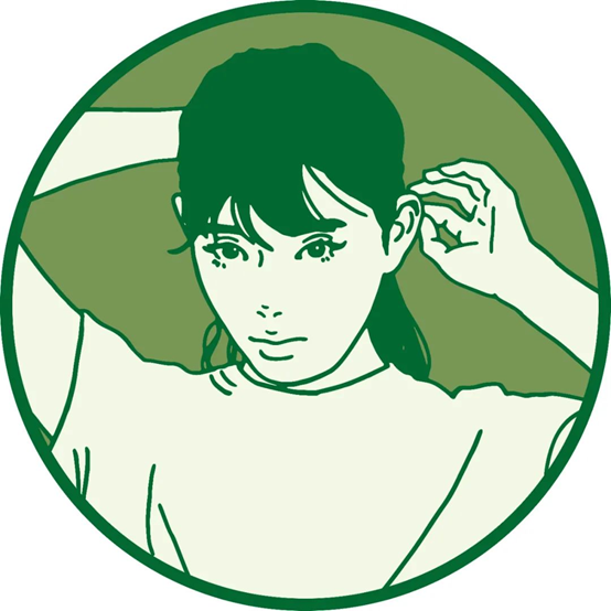 KYNE SHANGHAI 2022上海站门票+时间票价+在线订票-看看票务