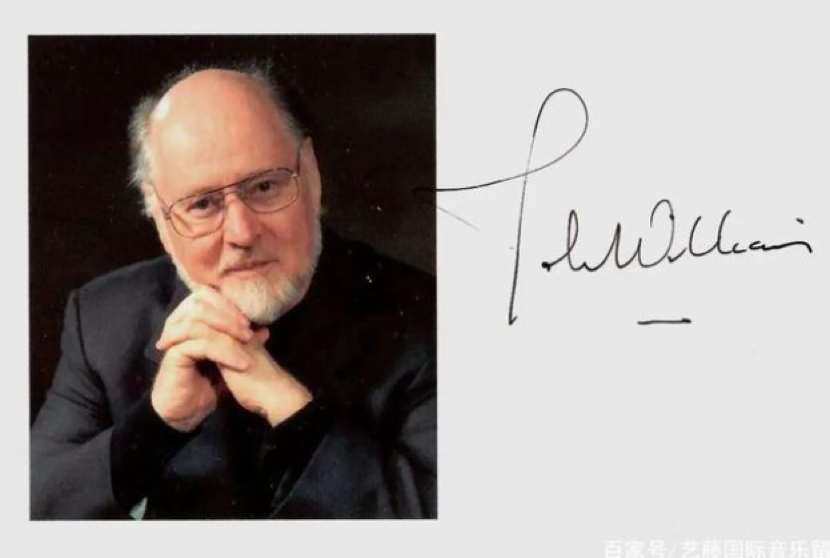 2023电影名曲烛光音乐会《哈利波特》济南站门票+时间票价+在线选座-看看票务