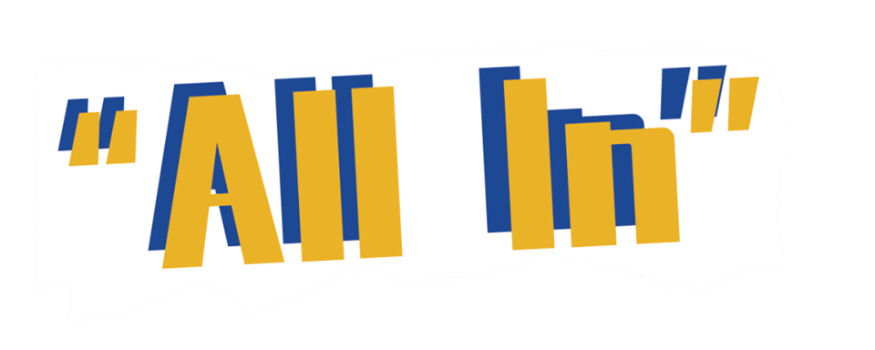 2023all in 巡演·硬核喜剧人福州站门票+时间票价+在线选座-看看票务