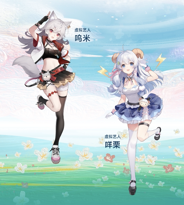 2023方锦龙&北京交响乐团音乐会廊坊站门票+时间票价+在线选座-看看票务