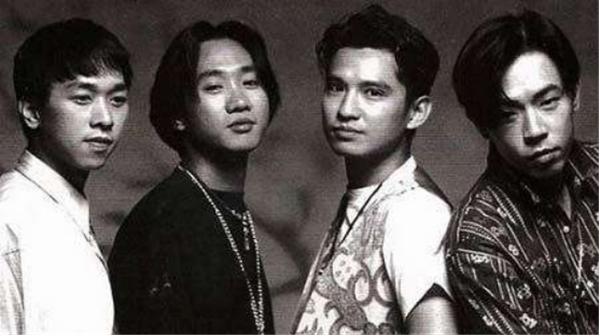 秀动网（showstart.com） - 和热爱音乐的朋友开启原创音乐现场之旅