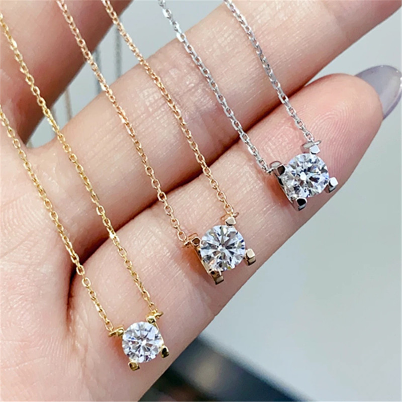 🔥 This year's must-have statement piece: 18k white, yellow, and rose ...