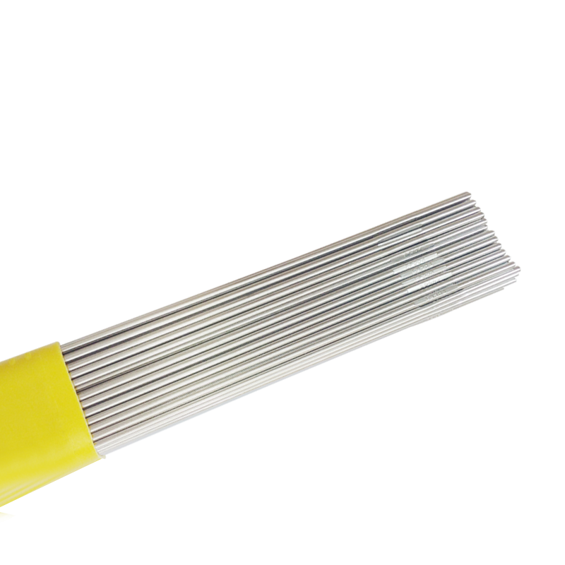 ER2209 duplex stainless steel welding wire ER2594 ER2507 ER2205 argon ...
