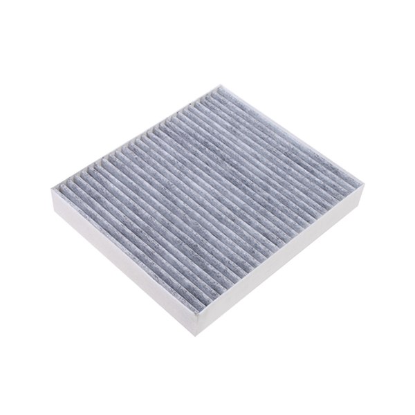 Changan Ruicheng air conditioning air conditioning filter original factory