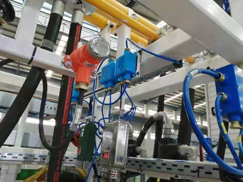 矿用浇封兼本安型直流稳压电源KDW127/12B 18B监控后备不间断电源-阿里巴巴