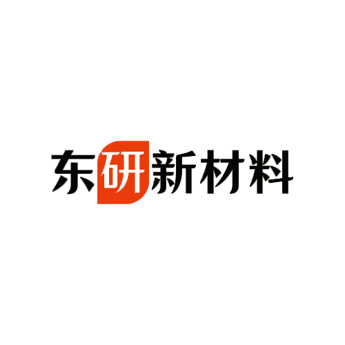 东研新材料