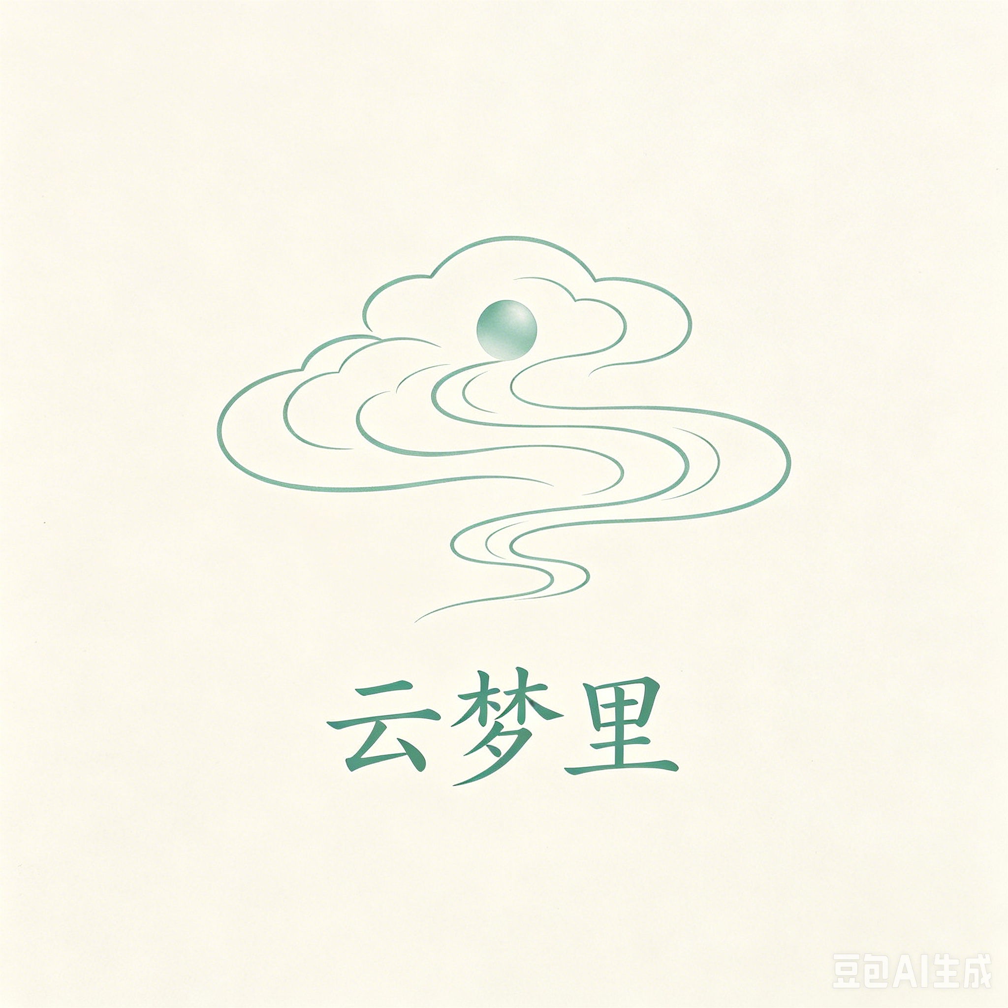云梦里