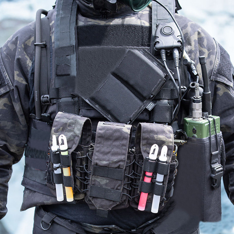 [USD 7.70] Outdoor Survival Tactical Rescue Multipurpose Scissors Elbow ...