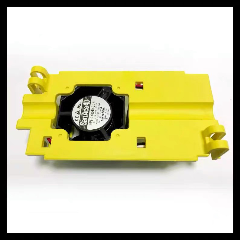 A230-0648-X003 A90L-0001-0580#B发那科风扇外壳现货9PF0424H304评价 - 淘宝网