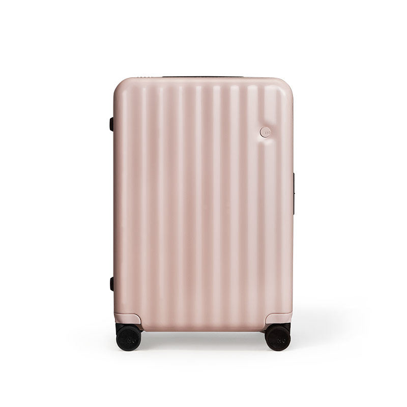 Купить Кола Hui ITO. багажник мужской и женщины 20/25/29 дюйма легкий ...