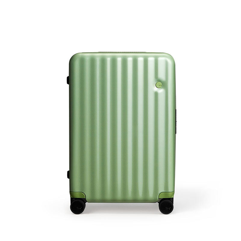 Купить Кола Hui ITO. багажник мужской и женщины 20/25/29 дюйма легкий ...