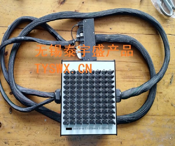 ECU断线盒定制神器！ECU-BOB真的能救命？车主必看🔥-信号箱设备-淘宝百科网