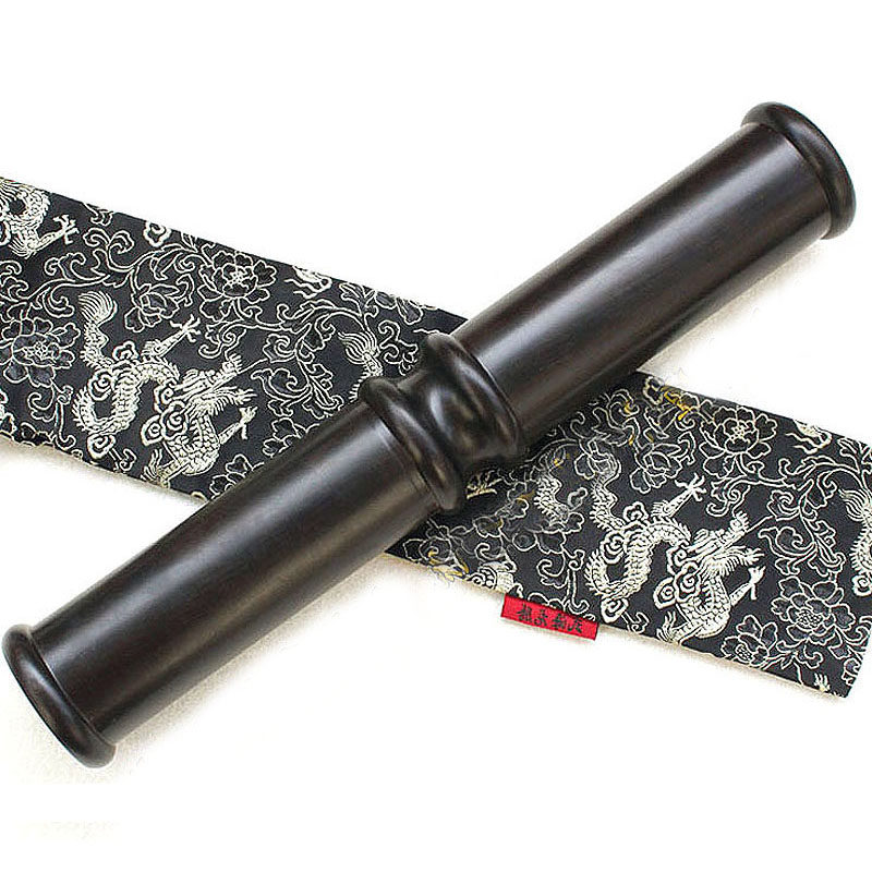 Tai Chi Ruler Tai Chi Health Preserving Stick Qigong Taijiquan ...