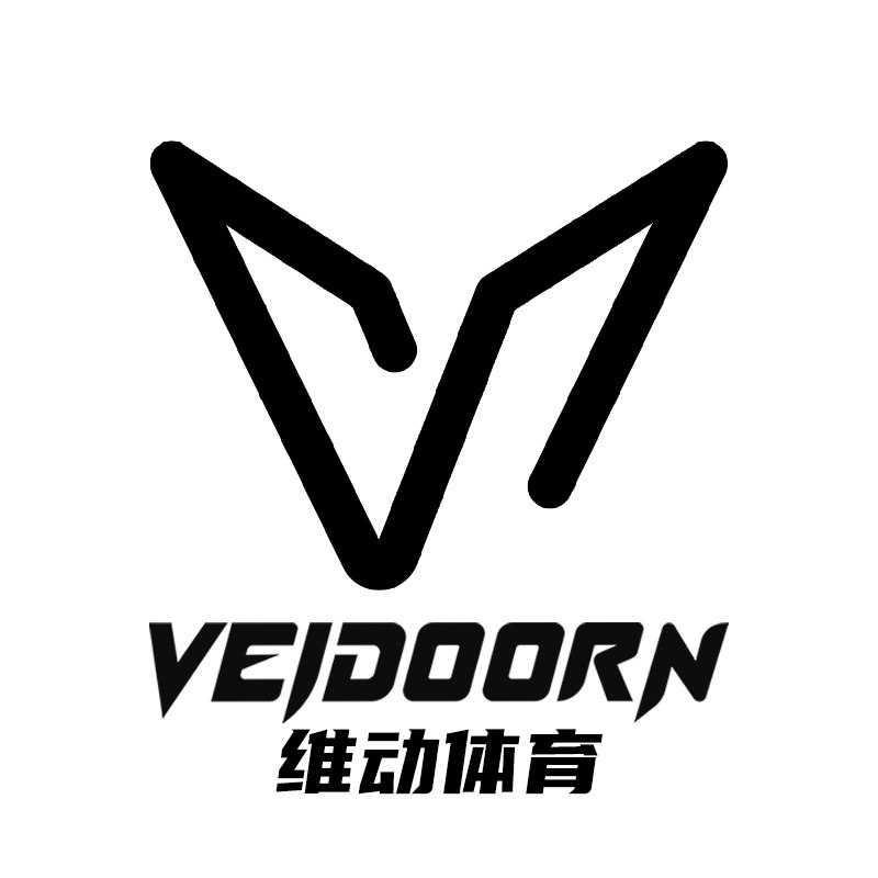 veidoorn维动篮球工厂授权企业店