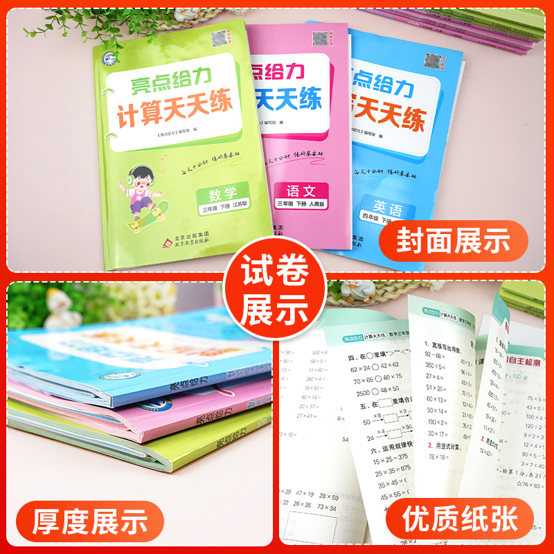 腾讯云游戏2KOL2为何成为游戏爱好者的新宠？有哪些亮点值得关注？-腾讯云-淘宝百科网