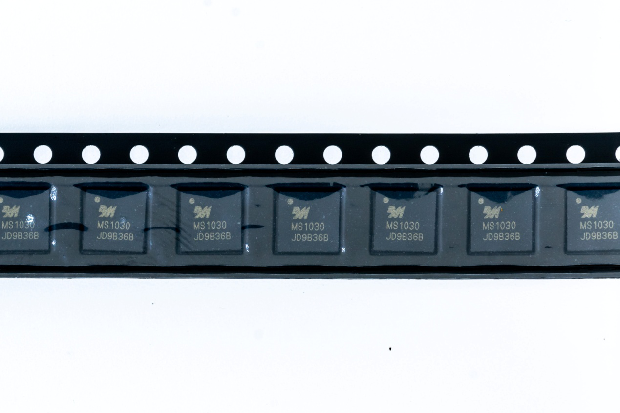 原装MS1030超声波表：精准测量，守护每一滴资源！-时钟-淘宝百科网