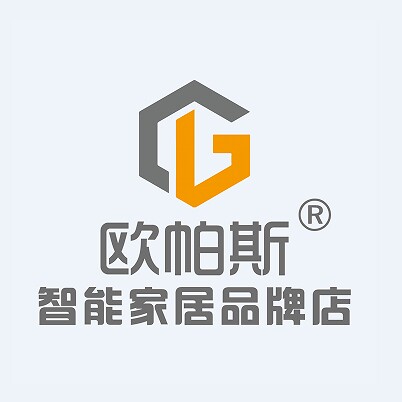 欧帕斯智能镜工厂