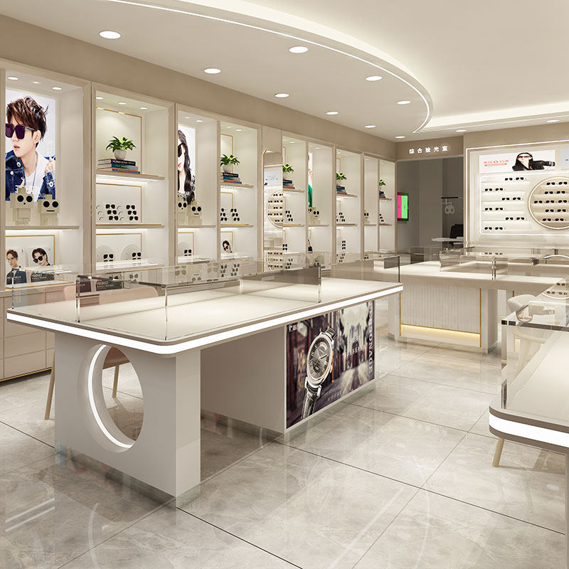 eyewar showcase online shopping knowledge and exquisite pictures ...