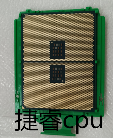 AMD EPYC 7402，24核48线程服务器CPU究竟有多强？🔥-企业级显示器-淘宝好物网