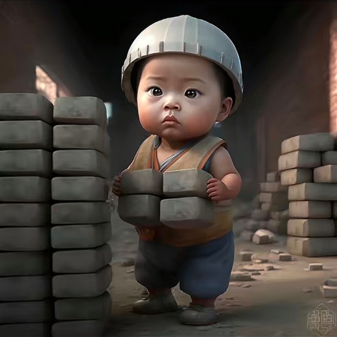 织女星0
