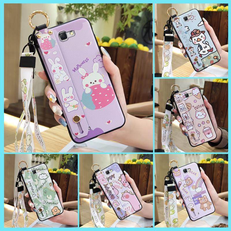 三星Note2是3G手机吗？真相大揭秘，绝绝子的小知识，建议收藏！-三星-淘宝百科网