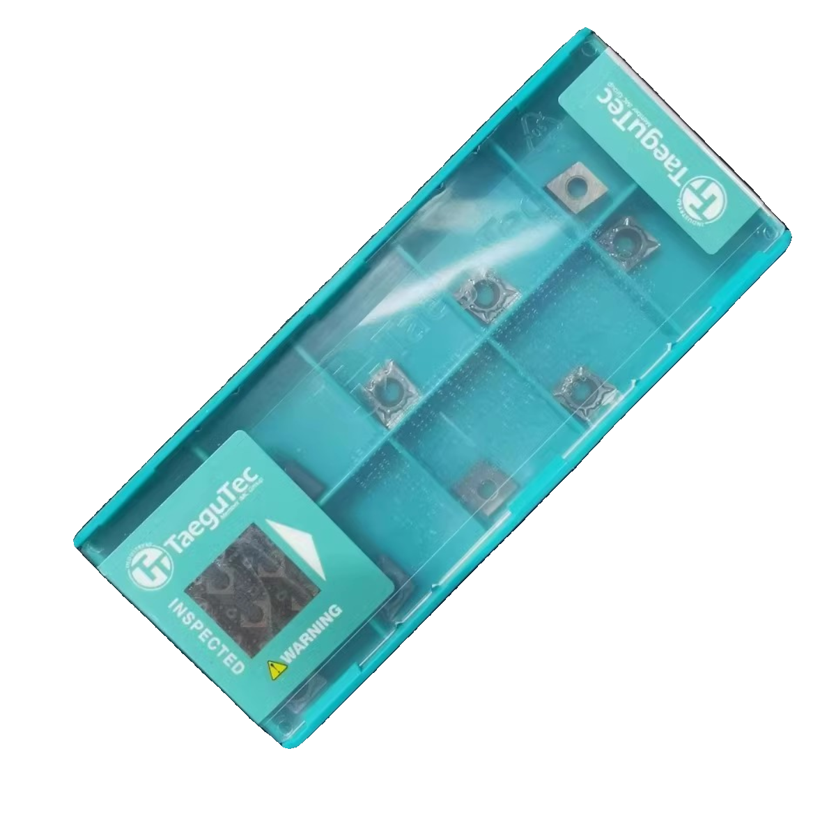 CCMT09T304/308FG CT3000刀片：数控加工领域的隐形明星-数控刀片/刀粒-淘宝好物网