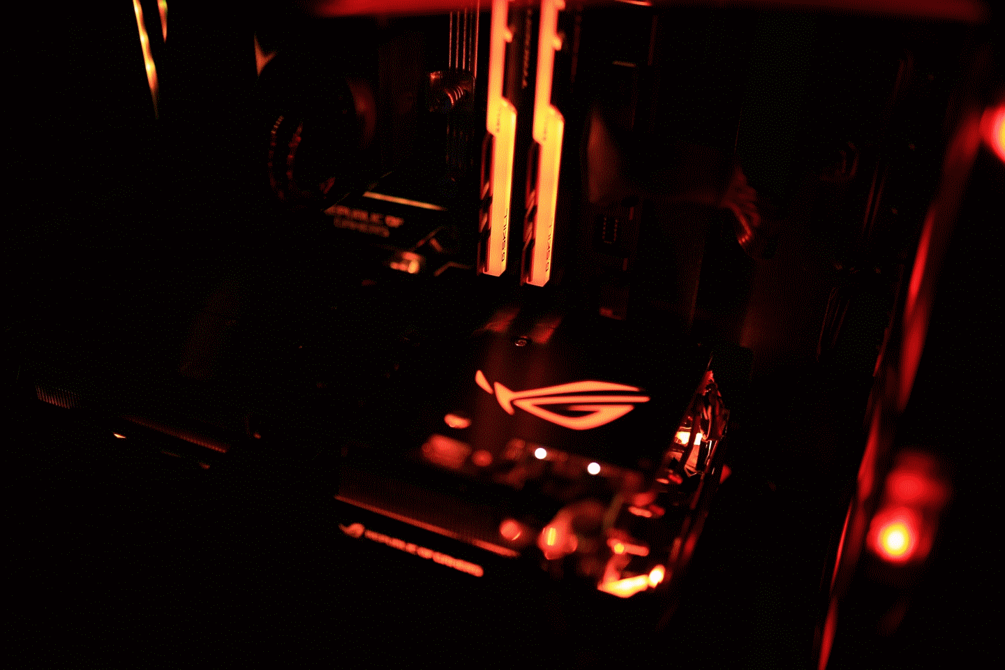 rog动态壁纸手机-千图网