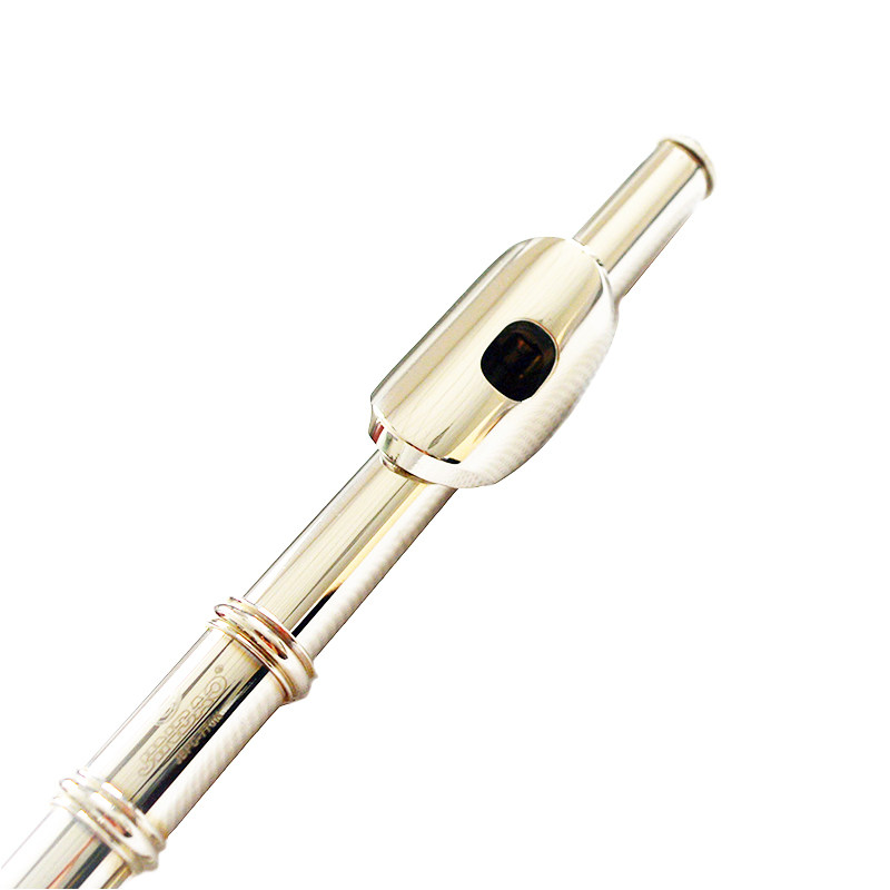 顺丰包邮的津宝JBPC-770S短笛适合初学者吗？它有哪些特点？-短笛-淘宝好物网