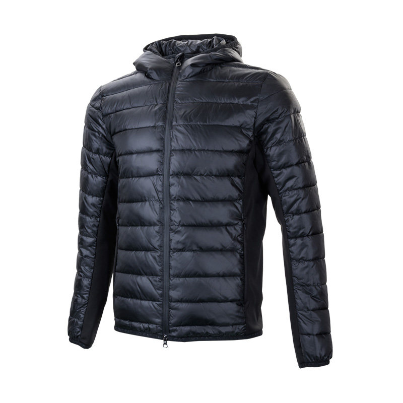 Купить Куртка мягкий Эмпорио Армани Армани ea76gpb46pn22ziw мужская ...