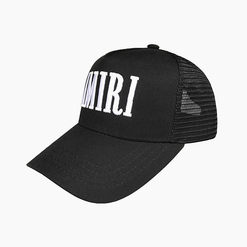 Summer New Truck Driver Cap Outdoor Couple Beach Vacation Female Curved ...