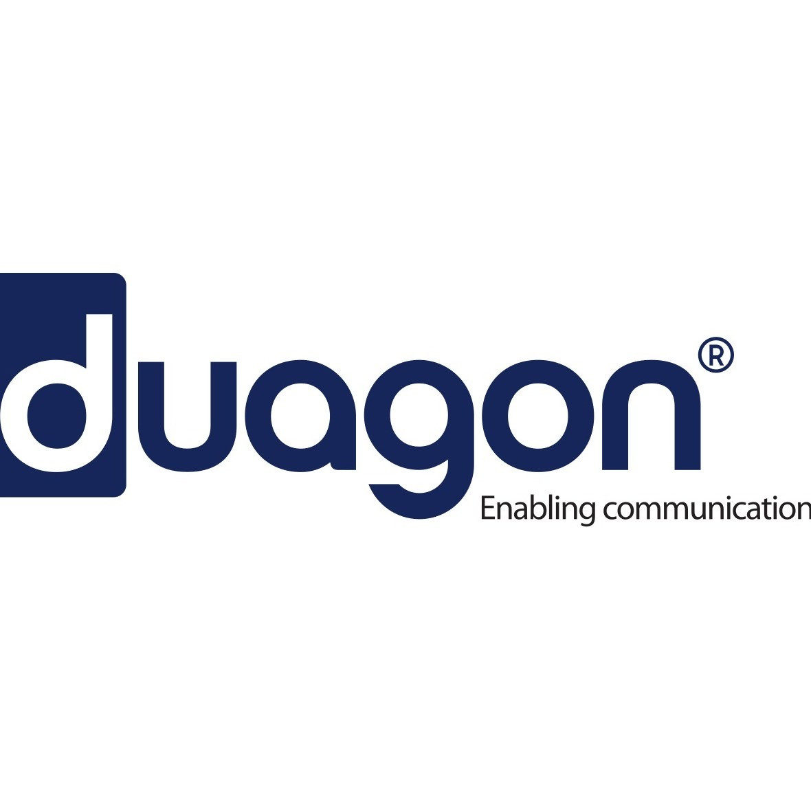 DUAGON MVB Communication D442-MVB Diagnostic System