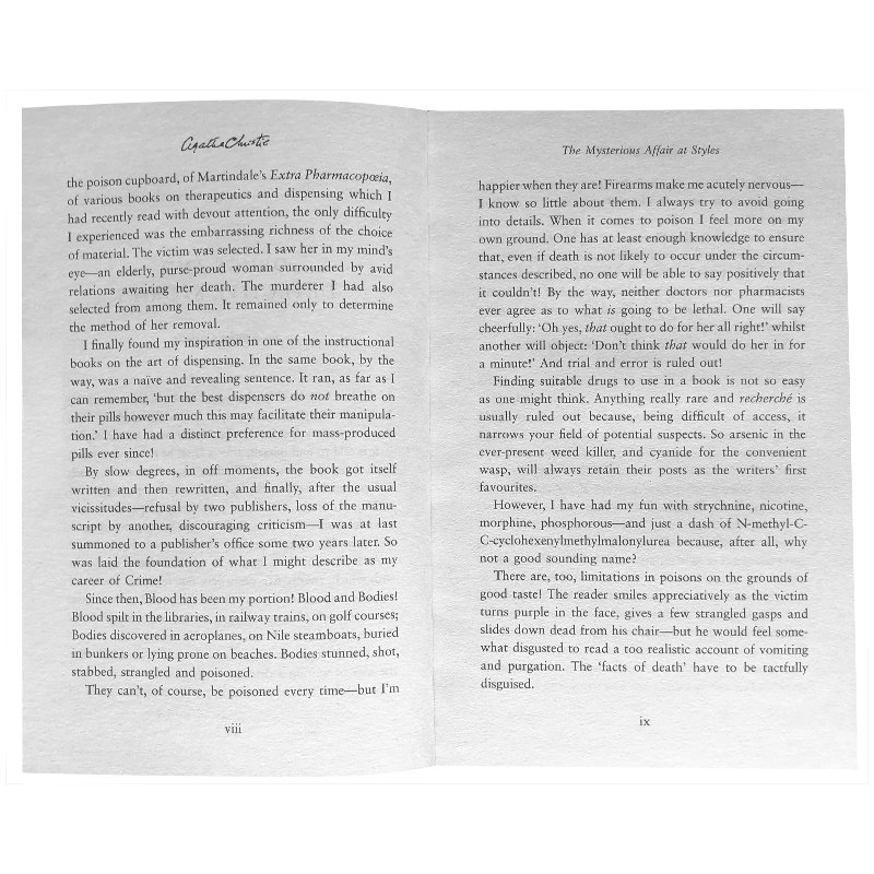 [USD 23.08] The Stiles Manor Case English original The Mysterious ...