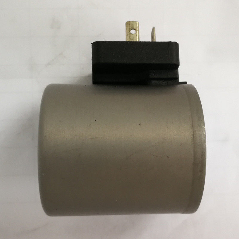 线圈 R900991121 R901036391 R901006187 R902602669 R900991678