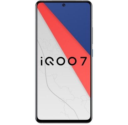 vivo iQOO7测试机5G双模神机！高通888+QXDM工模，性能怪兽实测爆表！-无线上网设备与终端-淘宝好物网