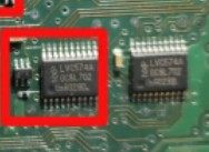 8201AG NGD8201AG BMW N20 HYUNDAI Yue dynamic ignition coil drive ...