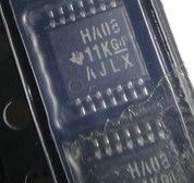 HA08 HA08Q 汽车电脑板IC芯片模块 贴片 TSSOP8脚 全新进口