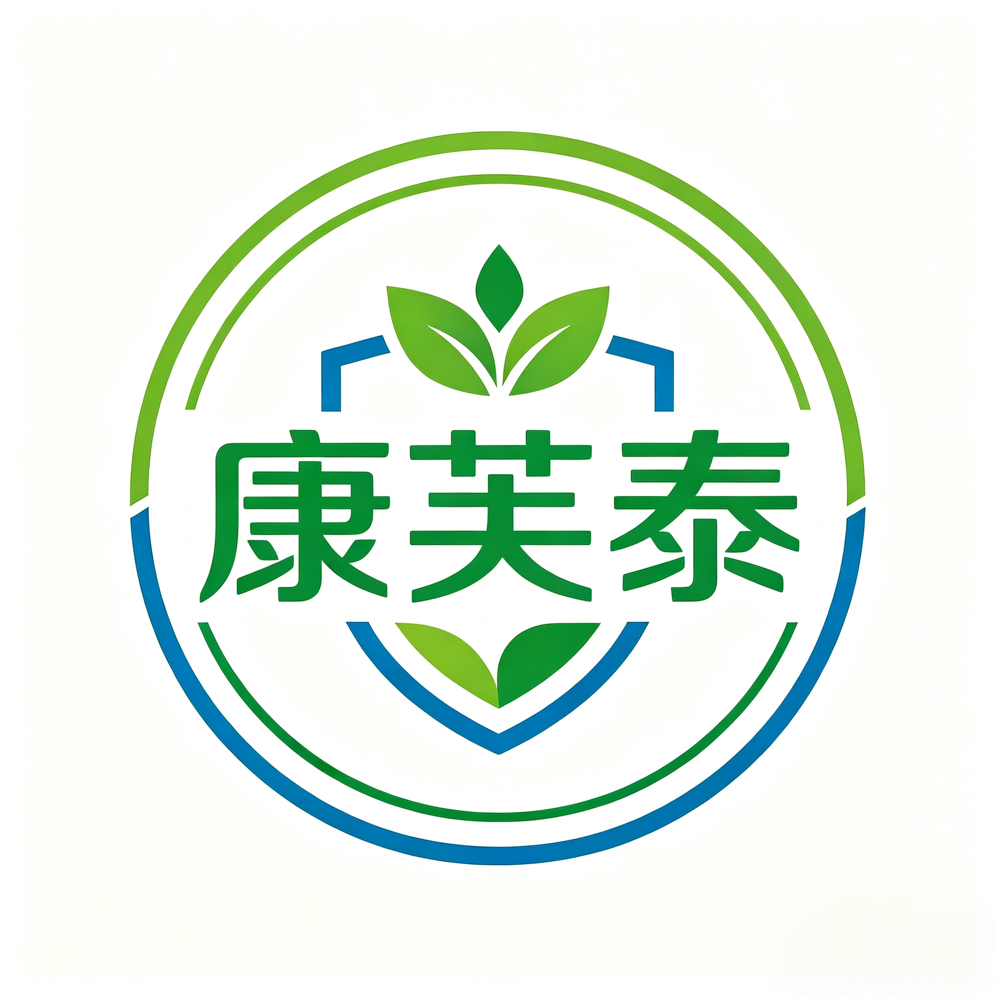 康芙泰植物精油工厂店